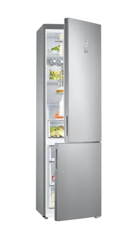 Samsung Xaladelnik 37P5300SA sotiladi