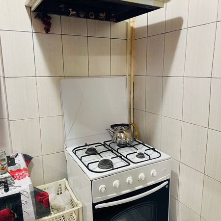 Срочно продаётся квартира