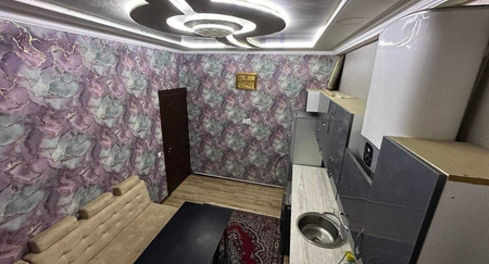 Продается 2/3/5 на БЕШАГАЧ