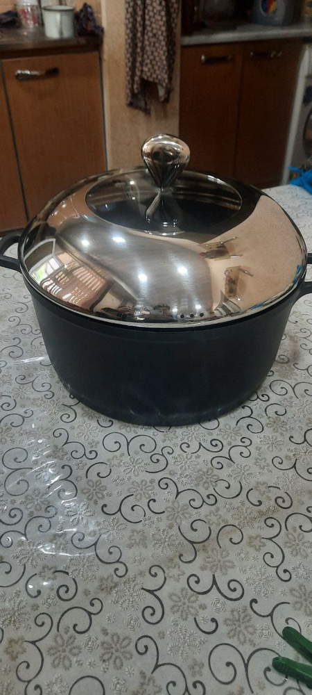 продается Казань новый