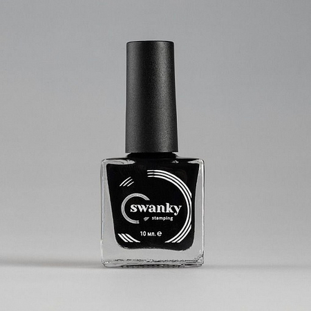Продам набор для стемпинга фирмы swanky