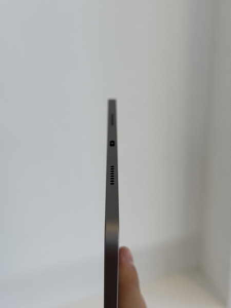 iPad Pro 11 / M2 / 512/WIFI LL/A + Pencil 2 почти новый !
