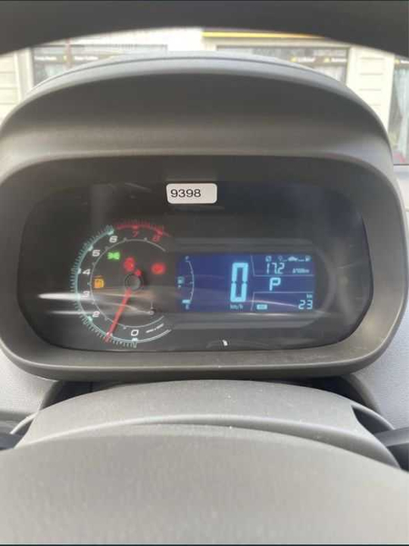 cobalt ribosiz nasiya