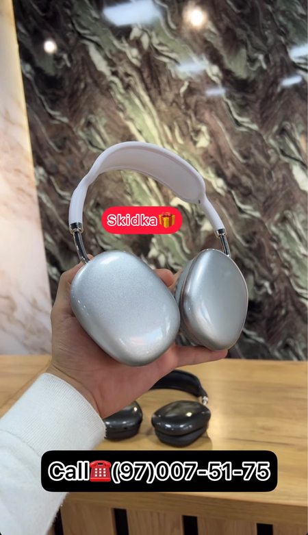Air posdmax Kotta skidkada sifati zor