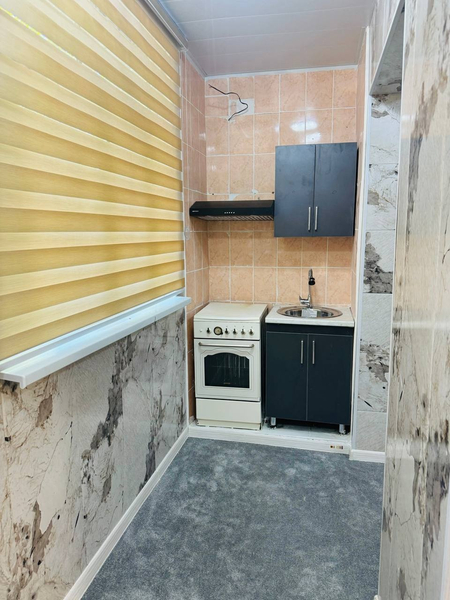 Продаю свою квартиру Чиланзар 20  3/3/4