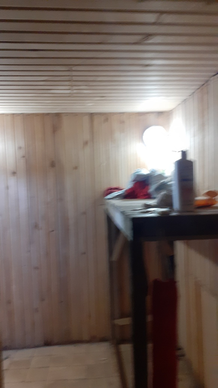 Продается дачный участок