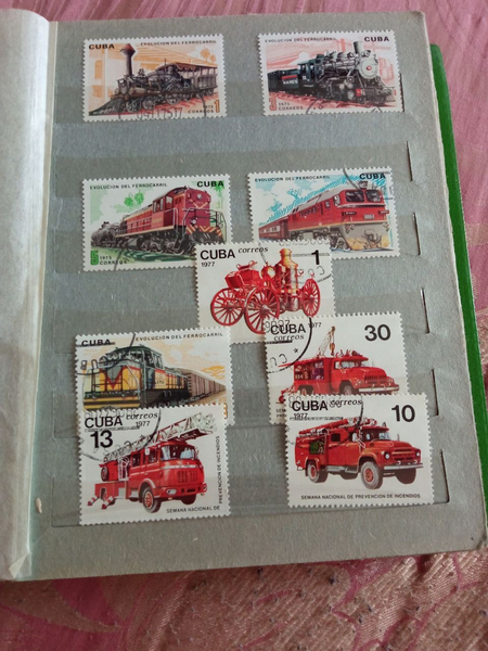 Продам Почтовые марки СССР , куба , вьетнам и тд
