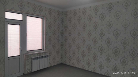 #6042 Срочно продается 2х комнатная квартира