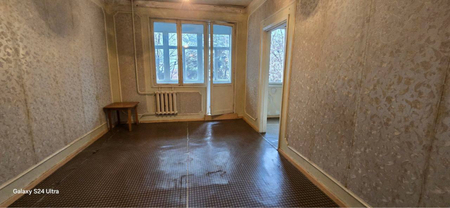 Продается квартира 1/2/5