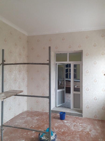 Ишимизга кафолат берамиз