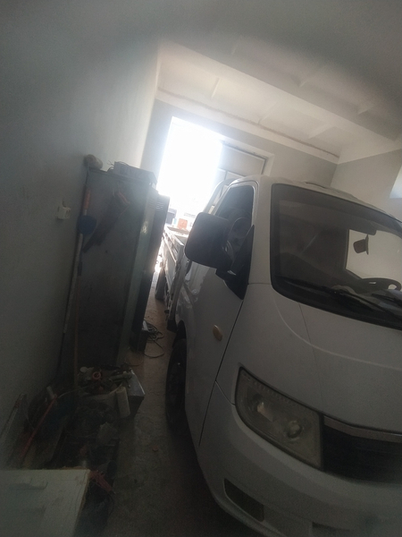 Forland Avtomobil