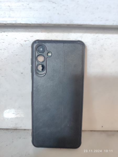 Samsung a 04 s sotiladi