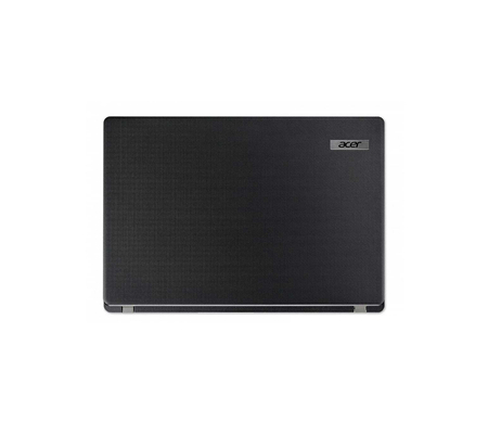 + Ноутбук Acer TravelMate I5-1135G7 DDR4 8Gb/512Gb/15.6