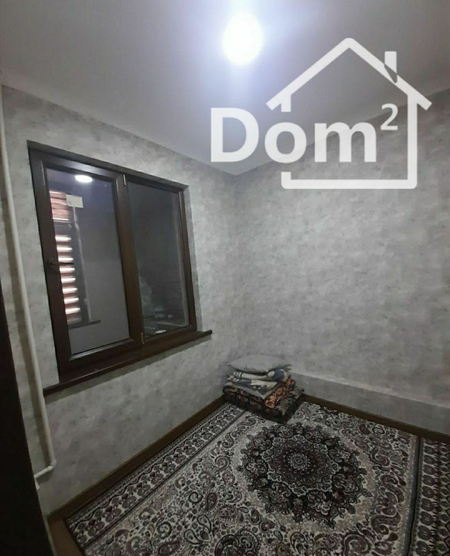 ^^Чиланзар19^  1в2 /2/4 ориентир кафе  Бухоро
1в2/2/4
Ориентир:кафе Бу