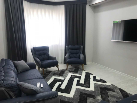 Продается Офисное помещение 106 м² Шайхантахур (J2849)