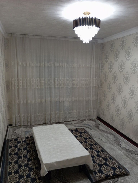 Продажа 1в2/5/5 на Юнусабад-9, 1 хона 2 хонали сотилади