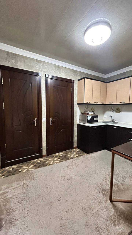 Сдаётся в аренду ул. Саламатина ориентир 144 школа  ID: 55150
