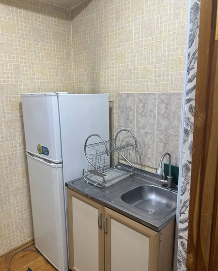 Срочно аренда квартиры якасарайский Нукусская
