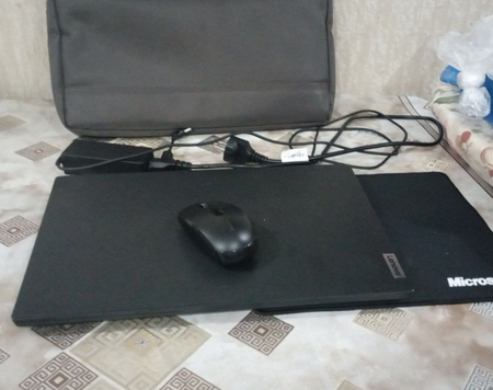 Lenovo Core i5 orginal