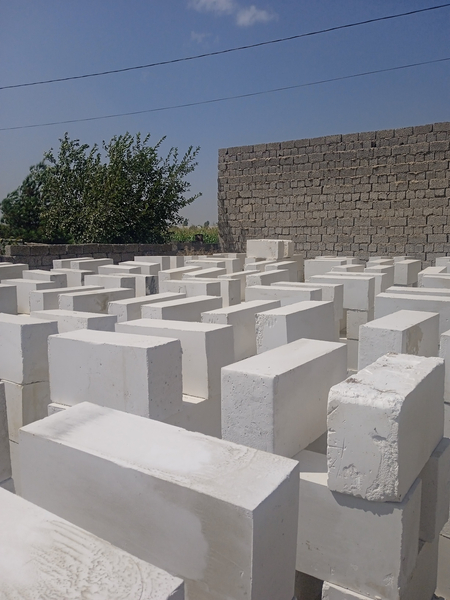 Penabulok yuqori sifatli