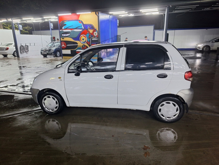 Matiz mx. Yaxshilab o\\\'qib keyin tel qilila
