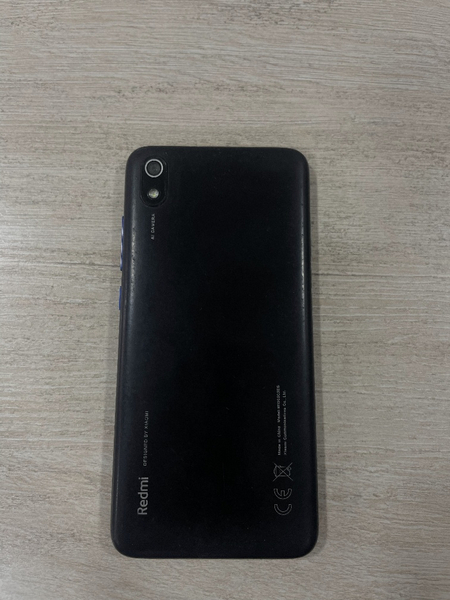 Redmil 7a 32gb yaxshi