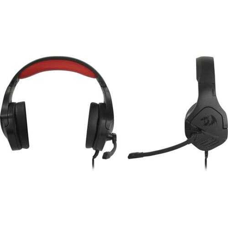 Наушники Redragon THESEUS H250
