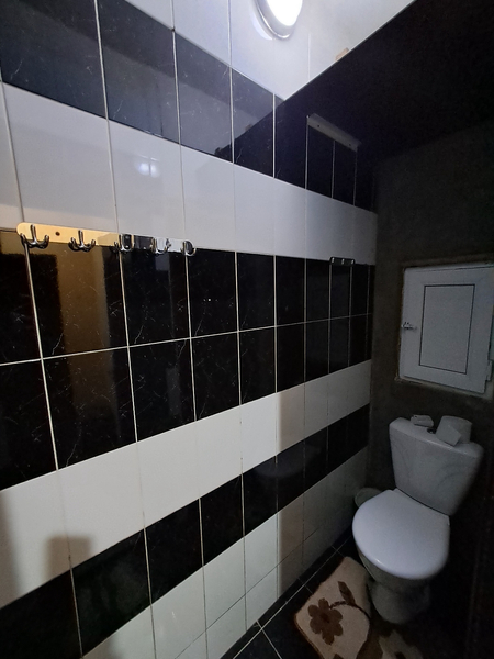 Ттз  1×2/1/4  срочно сдаётся квартира в аренду 300$