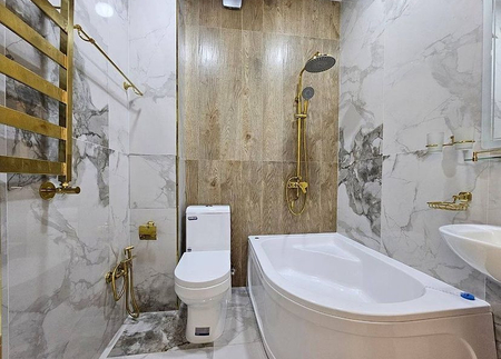Аренда квартира метро Мирзо Улугбек