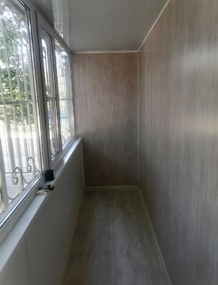 Аренда • Ярмарка• Korzinka• 2-комн • 57м² • этаж 3/9 • [ХУ:0006]