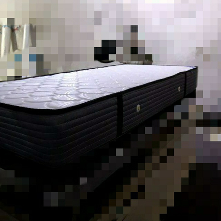 Arapetiski matraslari