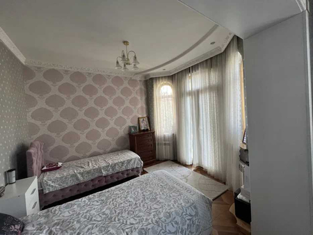 Сдаётся в аренду дом, ориентир Дархан-3  ID: 54360