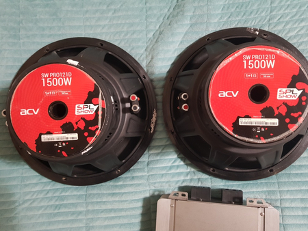 Sambufer yangi 1500 W