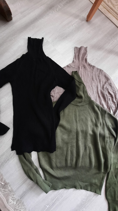 Продам женские вещи 42-46 размера