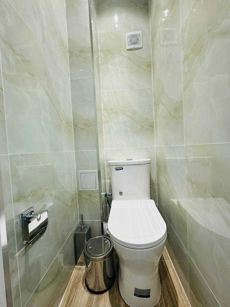 Максим Горький • Буз базар • 2-комн •  58 м² • этаж 6/9 • [MGA: 515]