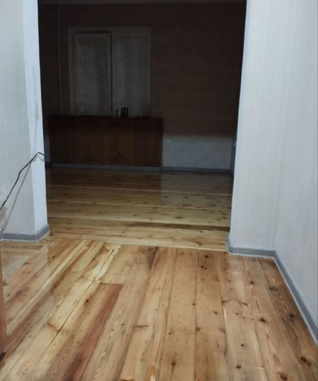 1в2/2/5 Буз2 Чимган