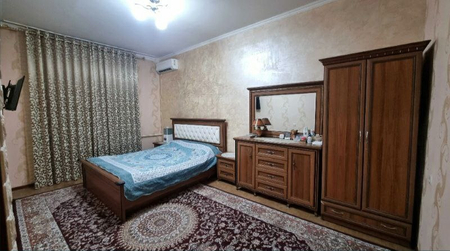 #чиланзарЕ 3,4,4 отличная локация