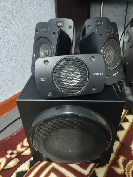 Kalonka Lenovo original