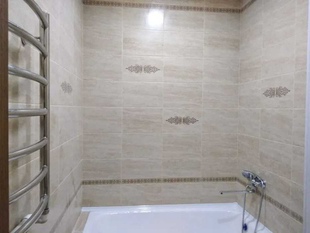 Продается квартира на М.Горького 3/7/9 ID:FRP107