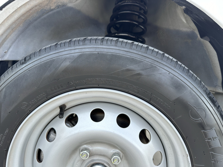 Shineray T30 2022 Yil probeg 34000 metan gaz bortlik