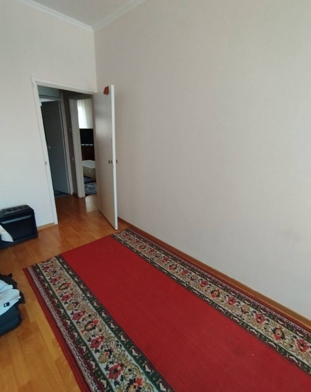 Arenda chilonzor-12 farhatski oylaga BOLLAGA  qizlaga