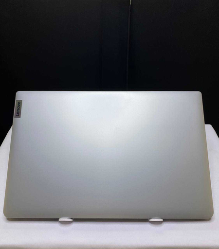 Lenovo IdeaPad 1 15IGL7