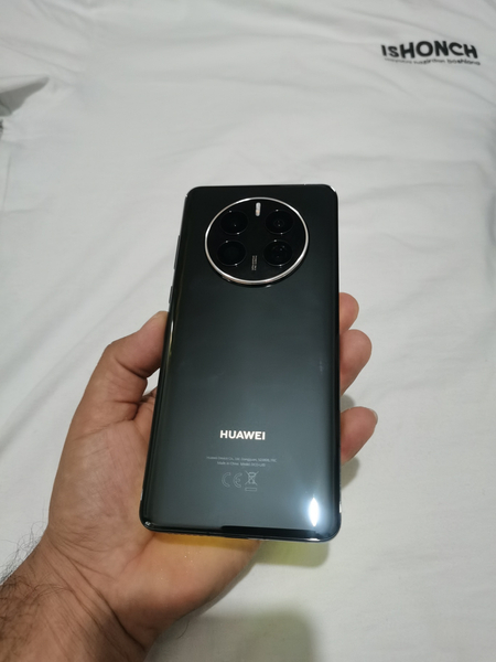 Huawei mate 50 pro full kamplekt