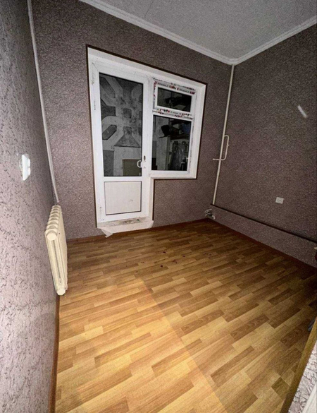 Продажа квартира Рисовый магнит 1*2 переделанный