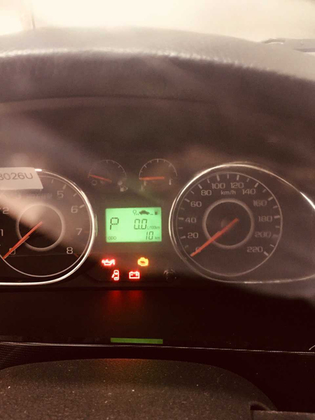 chevrolet gentra 2023 avtomat