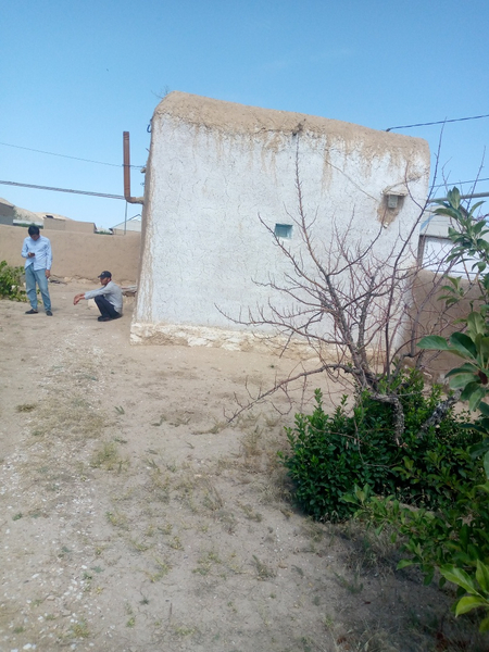Kafolat beraman.