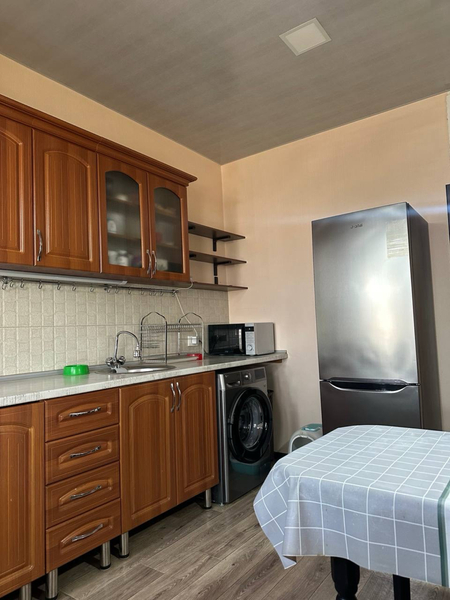 Срочно продам квартиру