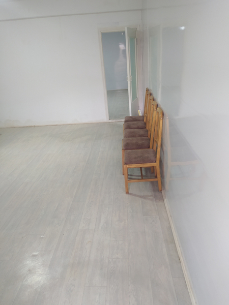 Ofis uchun podval ijaraga beriladi