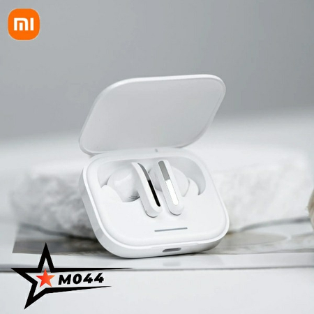 Redmi Buds 5 New