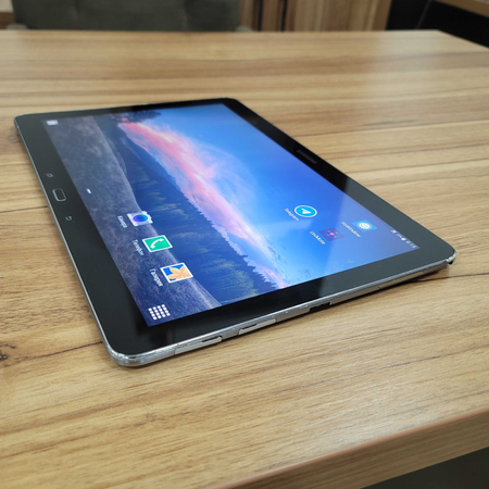 Samsung Galaxy Tab A8 32gb